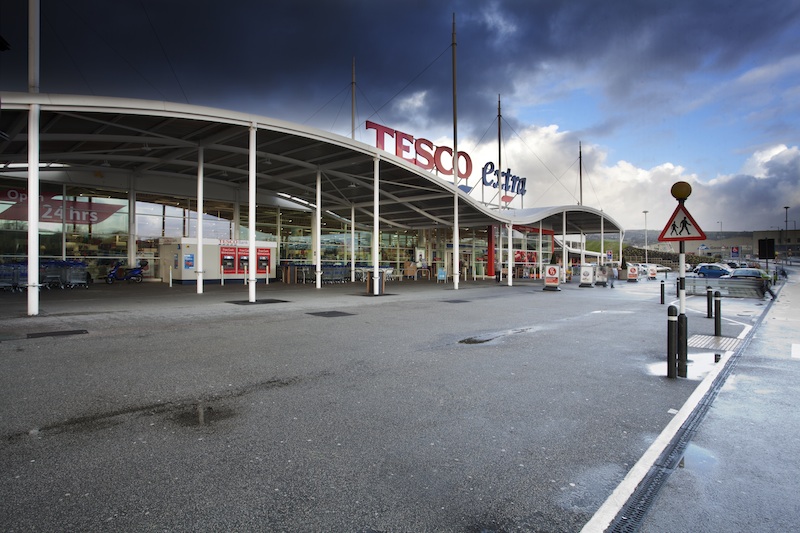 tonywarne: 04/01/2012 - 05/01/2012