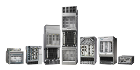 ASR 9901 – More choice and flexibility in your hands | Cisco Central