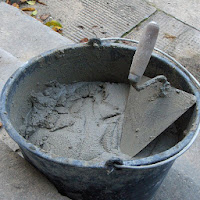 Betonnen vloer: Soorten, egaliseren, storten | Vloer Blog