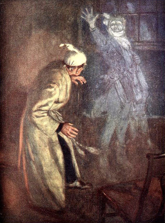 Lo Specchio-Cielo: 2015