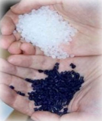 Material Plastik ~ Tentang Mold