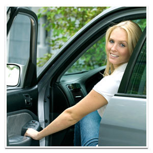 How To Get Cheap No Credit Check Auto Insurance: No Credit Check Car ...