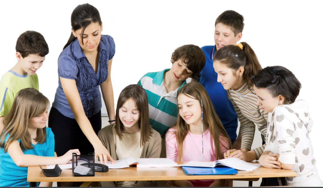 EDUCATIONAL STANDARDS & SKILLS : Creating a High-Performance Learning ...