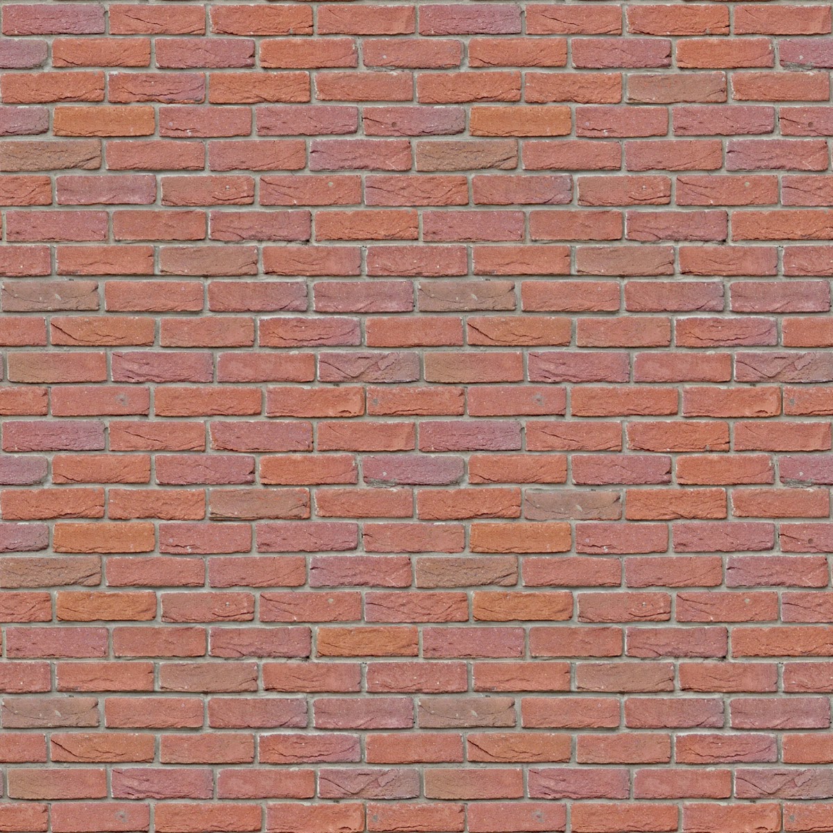 Thư viện 3D: [Mapping] Brick Mapping 2