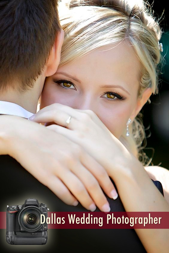 Dallas Wedding Photographer Photography