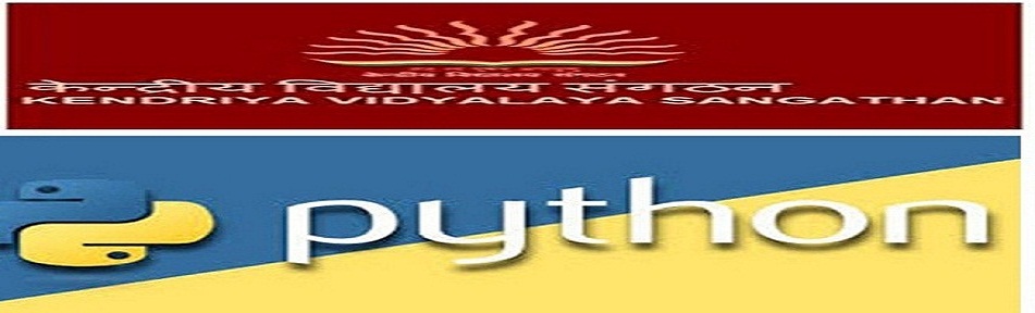 CS&IP: STUDY MATERIAL KVS