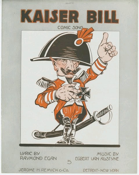 inkspired musings: Paper Dolls, Scary Bead Patterns and Budget Costumes ...