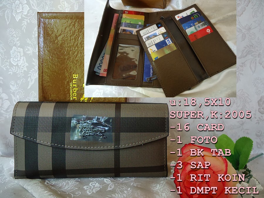 star boutique jual tas dompet import harga grosir termurah-087836408725