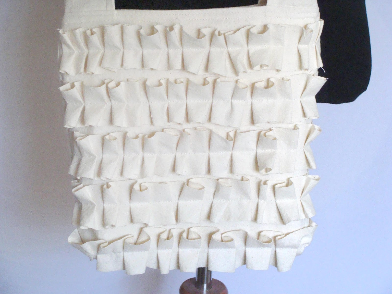 Sewing, Tutorials, Crafts, DIY, Handmade | Shannon Sews | blog for ...