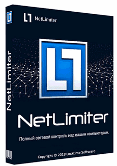 NetLimiter 4.0.38.0 { Latest 2018 } - FilehippoHD Download Free ...