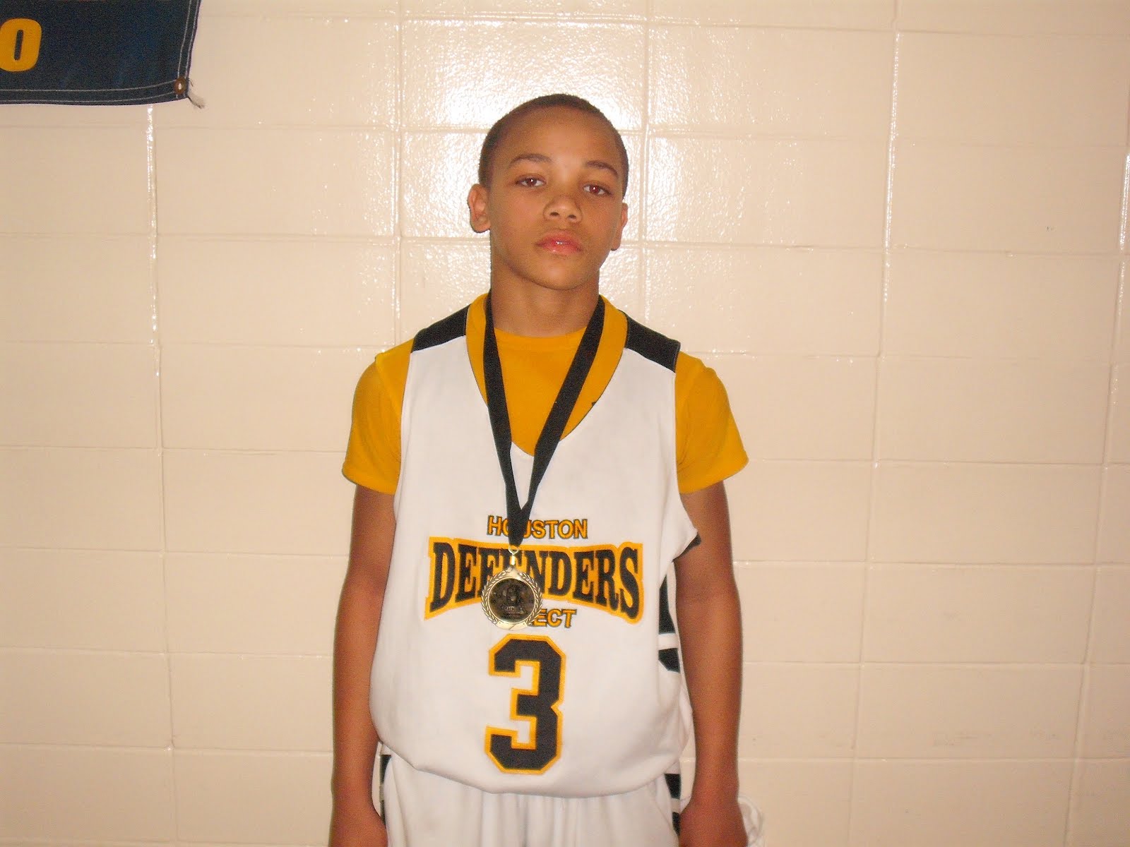 BASKETBALL SPOTLIGHT NEWS: Basketball Spotlight Texas Report: Battle Of ...