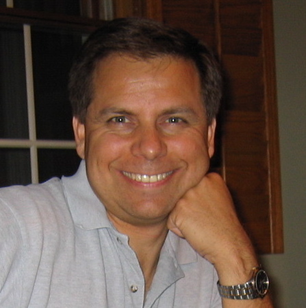 The Community Bowl: Mike Dodson on What Makes an Entrepreneurial ...