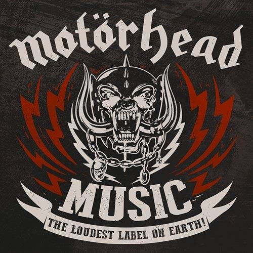Valvulado: Motorhead - A Groundbreaking Style - Fast, Furious & Loud ...