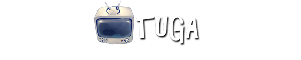 TvTuga