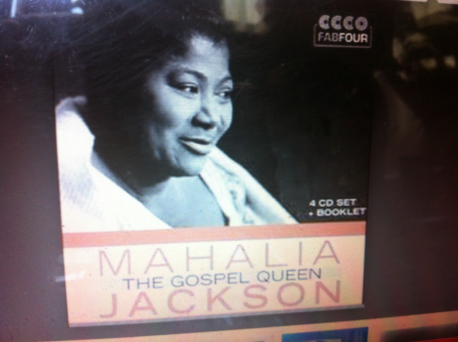 THE BLACK SOCIAL HISTORY:: BLACK SOCIAL HISTORY : AFRICAN AMERICAN ...