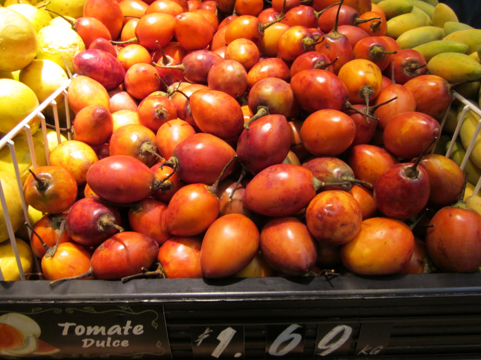 paseandote por el peru...y el mundo: Un Viaje Inolvidable a Quito, Ecuador