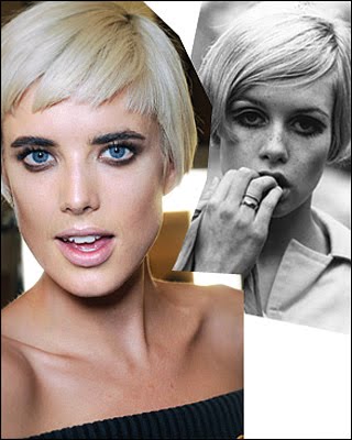 La Jolla Hair Stylist Kira Pinski: Vidal Sassoon Interview