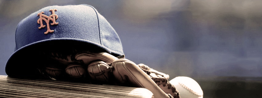 Free Blog Art: New York Mets Facebook cover