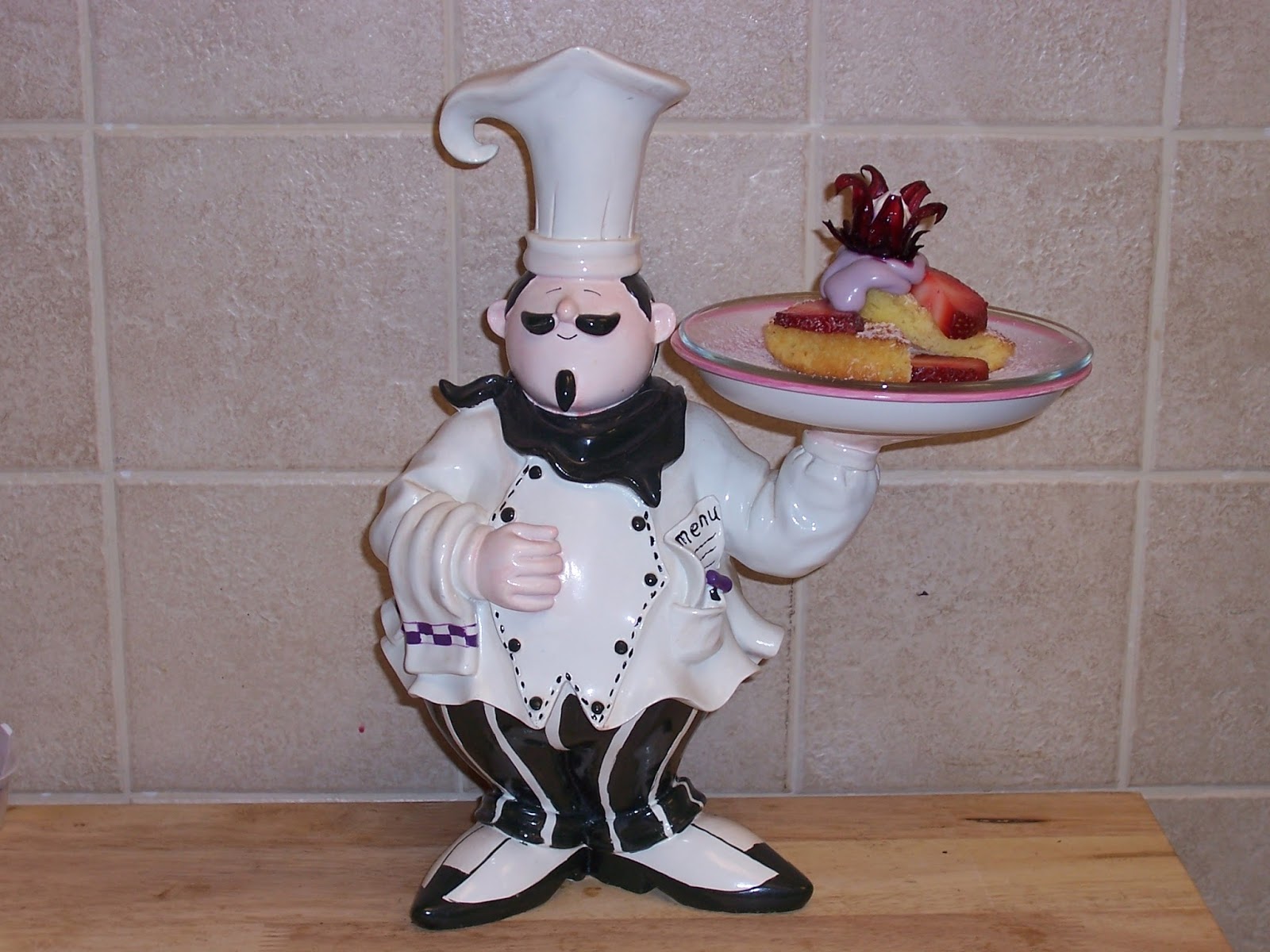 TFM Wine Lady : Recipes: Roasted Garlic Onion Spread - Creamy Pesto ...