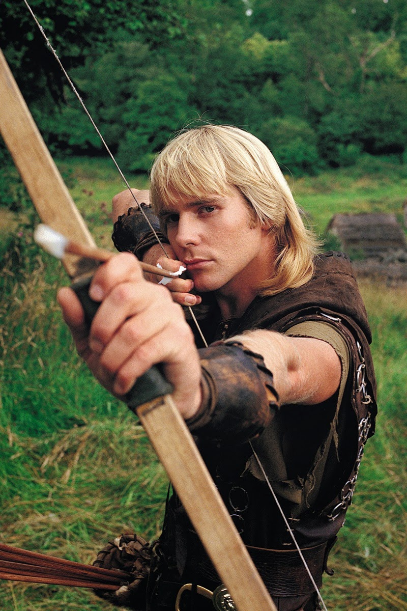 John Kenneth Muir's Reflections on Cult Movies and Classic TV: Cult-TV ...