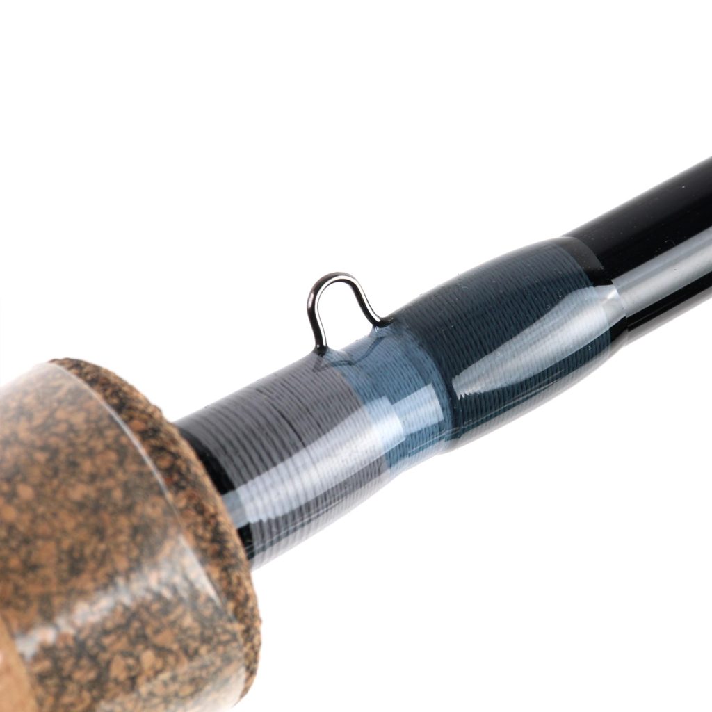 Tight Lined Tales of a Fly Fisherman: Fly Product...Wade Rod Co.'s Tide ...