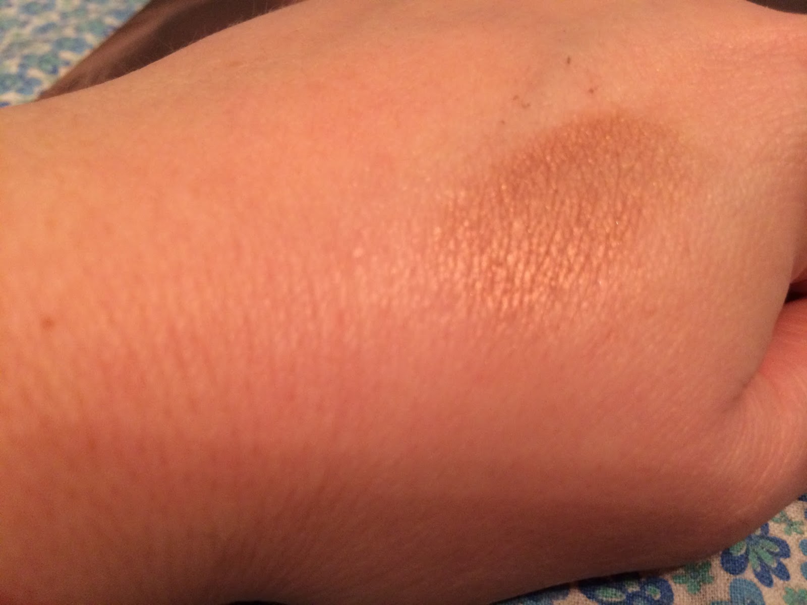 Beautyqueenuk | A UK Beauty and Lifestyle Blog: Lily Lolo - my ...