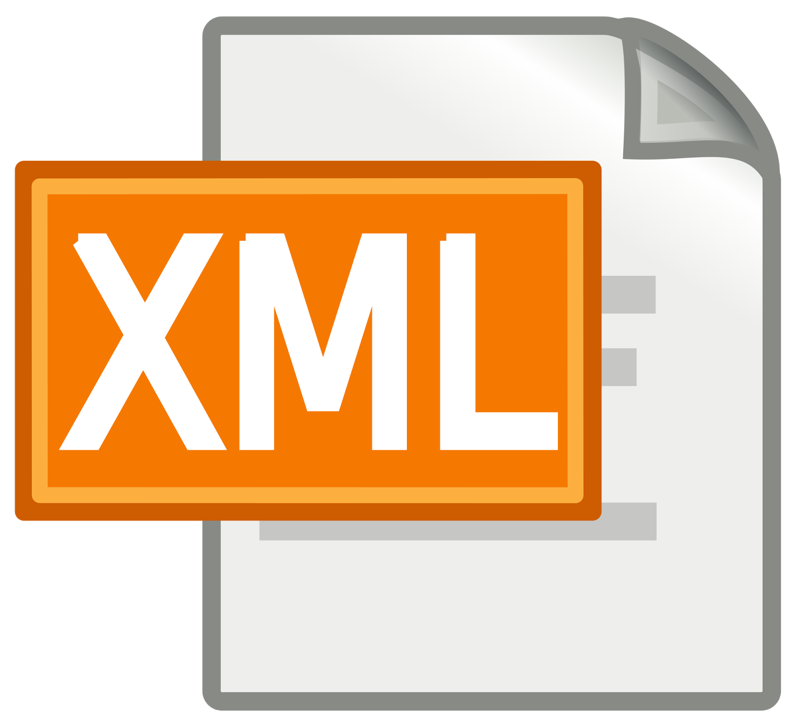 Instalando O Oracle XML DB 11g DBA Anderson Graf Instalando O Oracle XML DB 11g DBA Anderson Graf