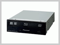 Jenis - Jenis Optical Drive Beserta Fungsinya | 2017 Cars Specs and ...