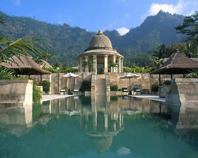 Yogyakarta Honeymoon - GETAWAY TOURS INDONESIA: Tour Operator, Reliable ...