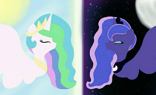 Equestria Daily - MLP Stuff!: Nightly Roundup #1427