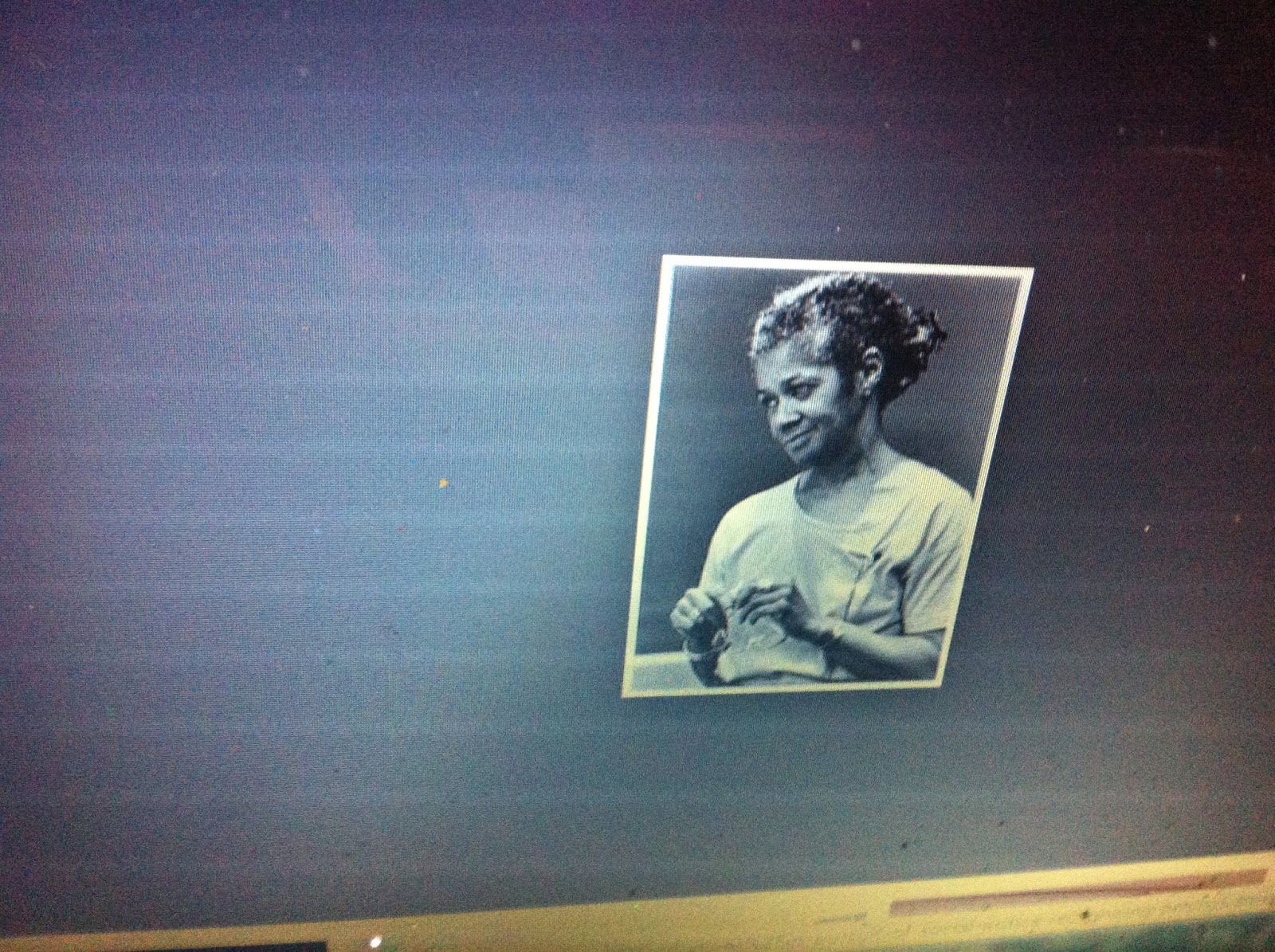 THE BLACK SOCIAL HISTORY:: BLACK SOCIAL HISTORY : AFRICAN AMERICAN ...