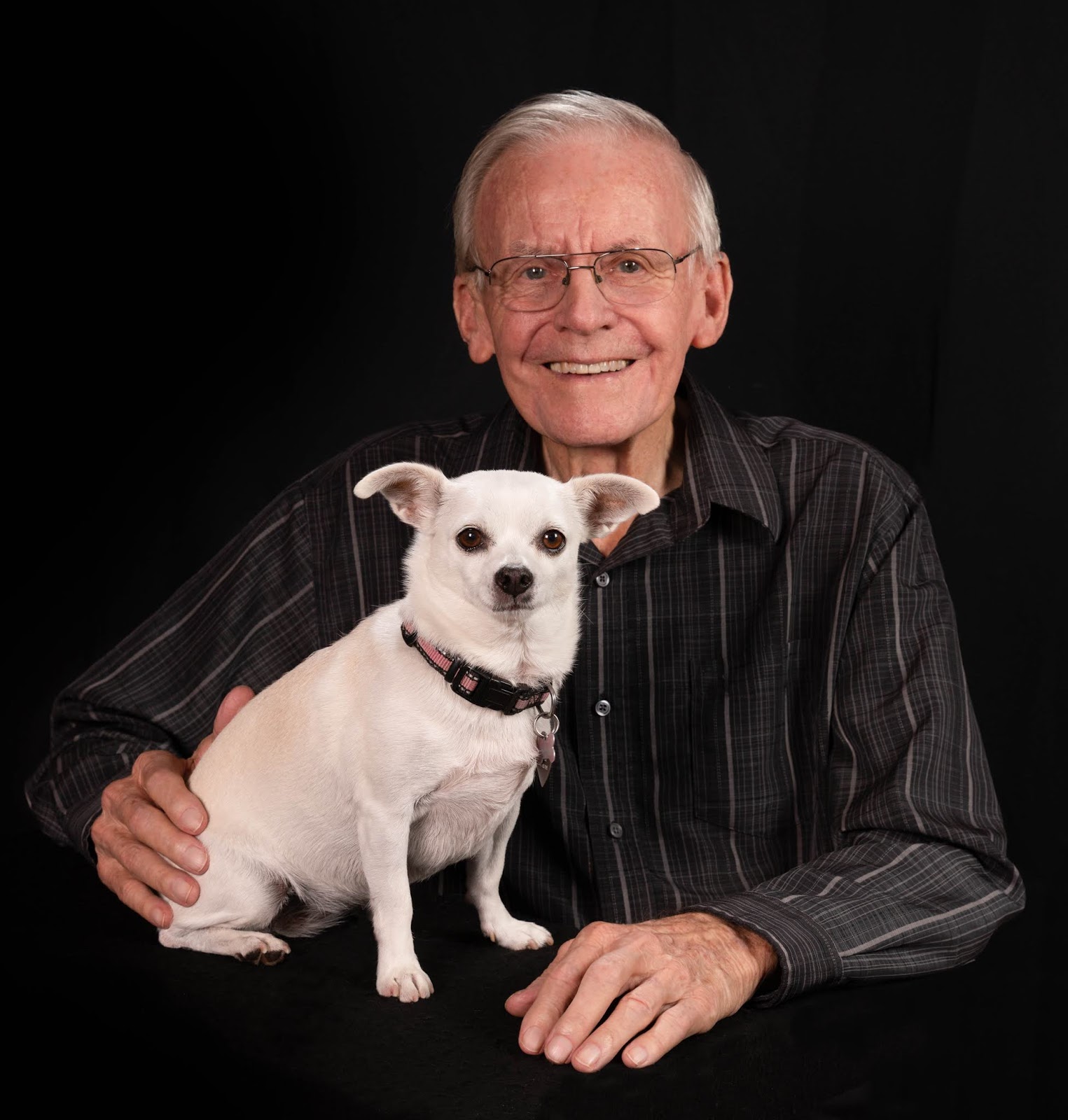 INLAND MEMORIAL : January 2019