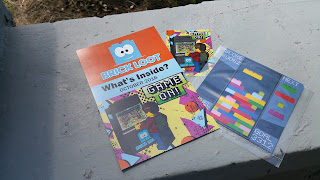 The ABCD Diaries: Holiday Gift Guide: The Hottest LEGO Subscription Box ...