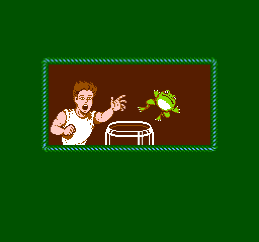 Super Adventures in Gaming: Blaster Master (NES)