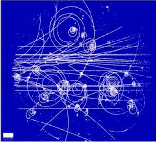 uj tánc gondolatok / new dance thoughts: multi-dimensional thinking patterns