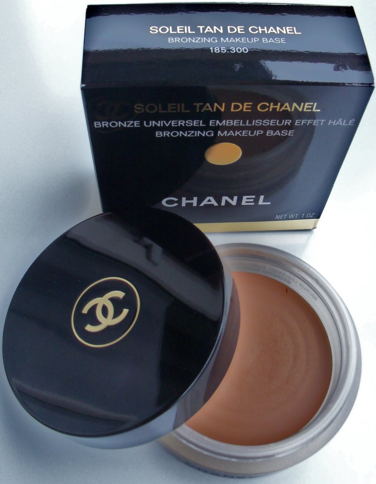 Trendy with Style "P"