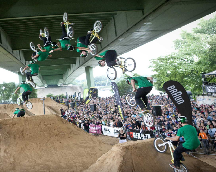 alexjumelin: bmx master is back