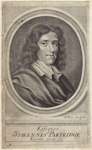 Seeks Ghosts: April Fool’s Prank Results in Haunting