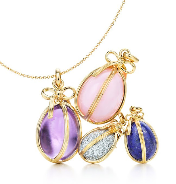 Seekers Bazaar: "Eggtravaganza"