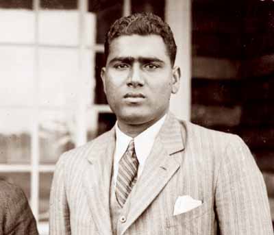 Mohammad Nissar Devoleena Bhattacharjee Wiki, affairs, height, weight ...