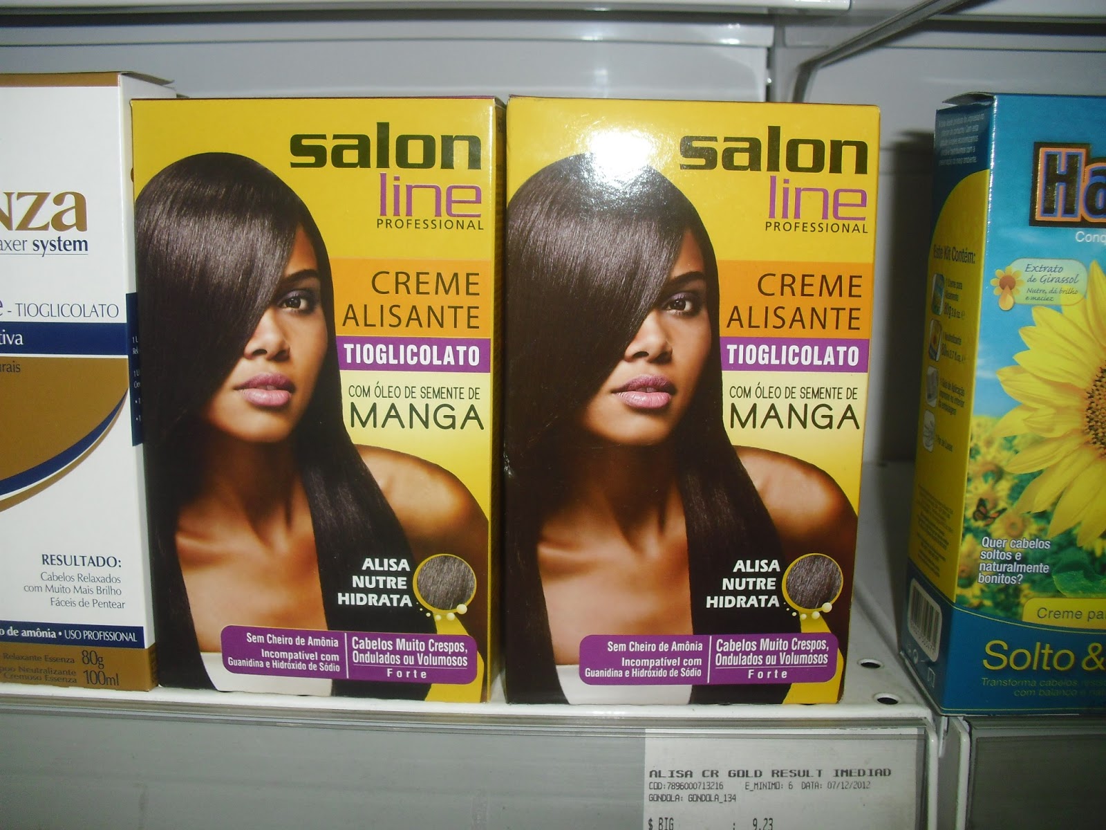 De tudo um pouco: 6 aplicação com henê gel hená + resenha