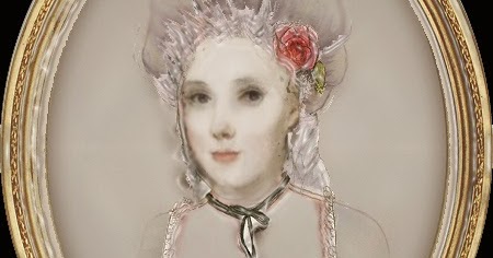 Abandoned, Roadside and Historic: DEBORAH SMITH LEEDS: Did she give ...