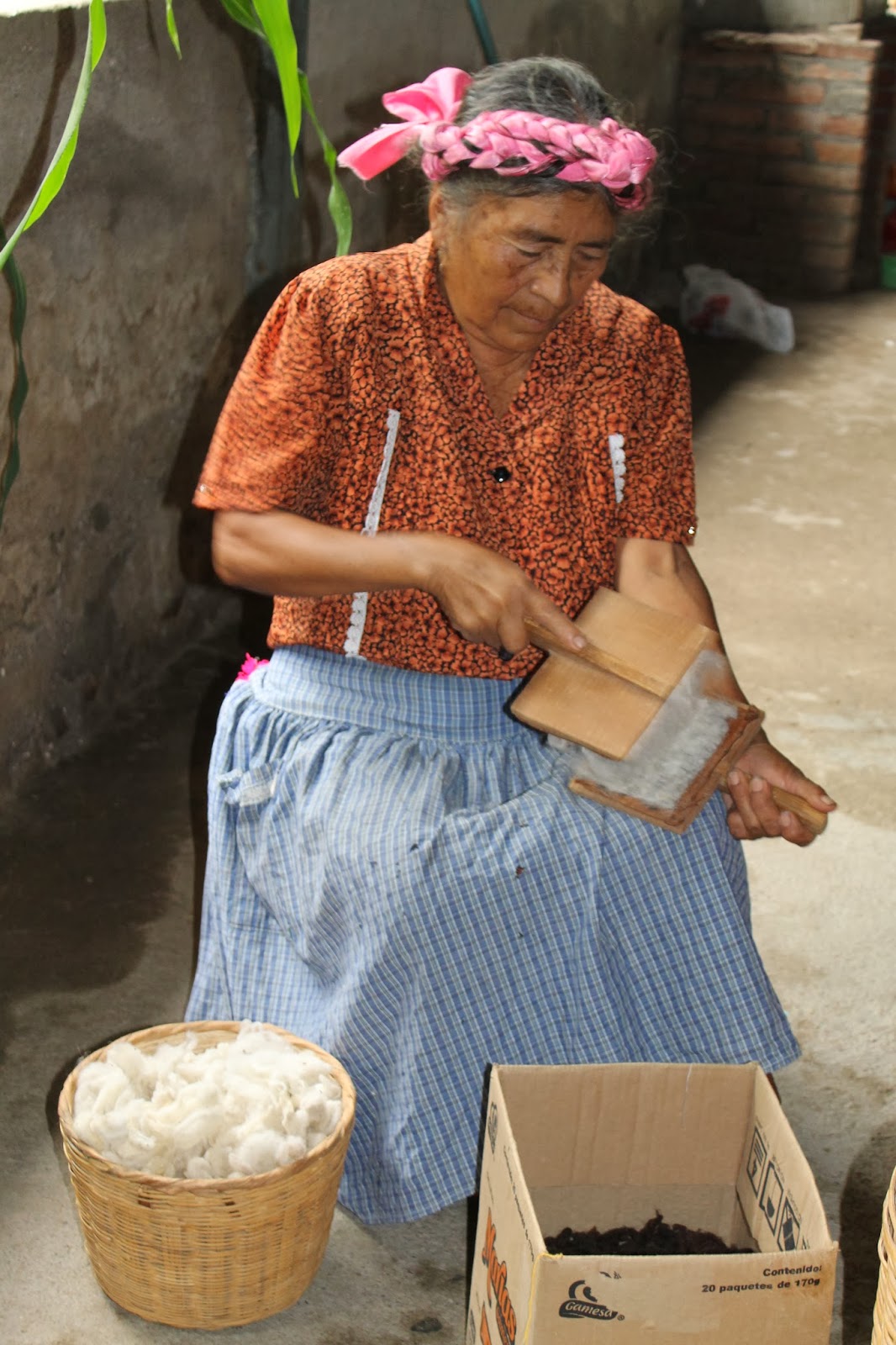 The Toler Family: Making Memories Monday - Field Trip!