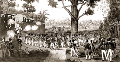 yangon to bagan myanmar Buddhist temples hotels bus and river travel ...