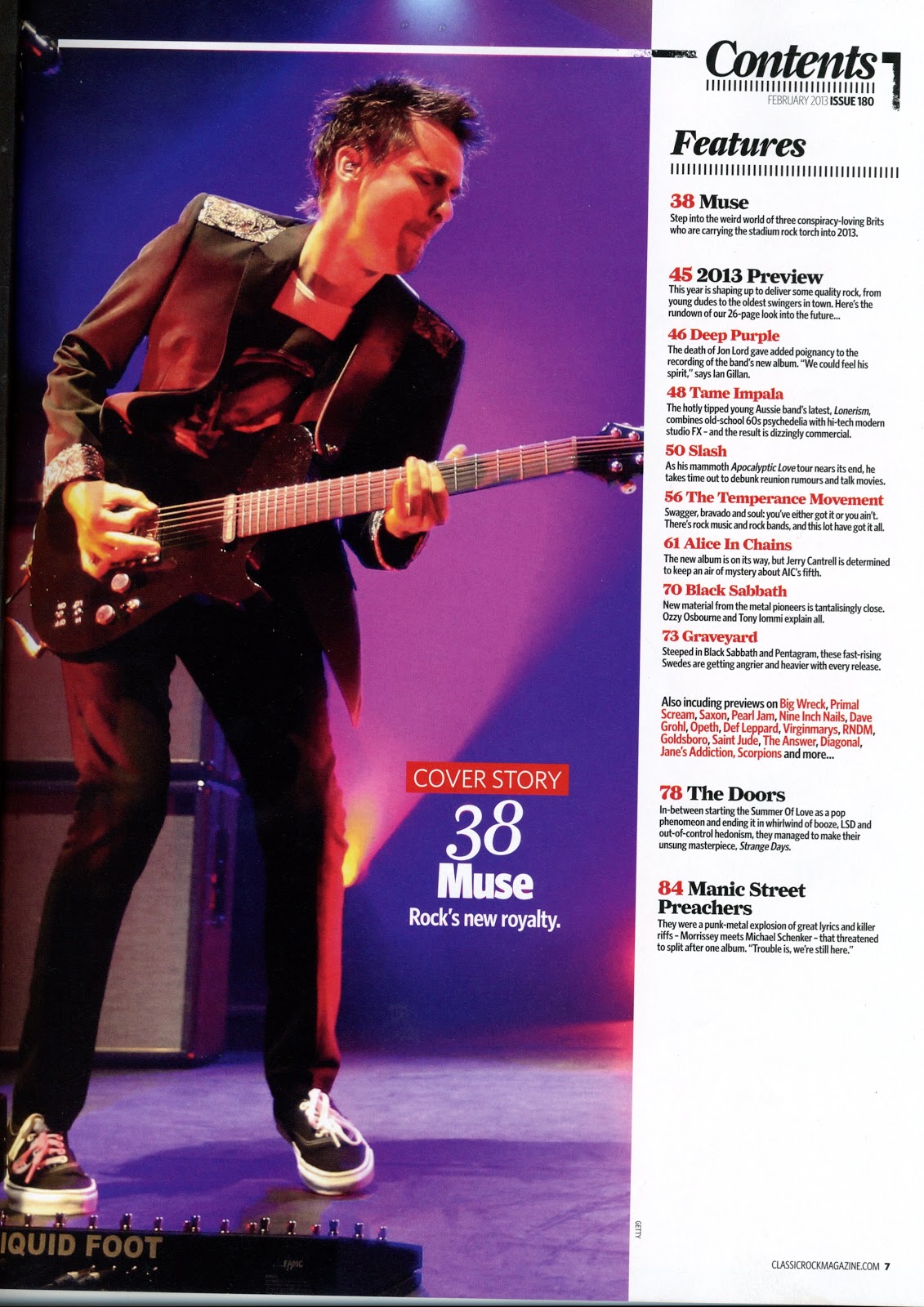 Adil Abbas AS (Media Studies Foundation Portfolio)