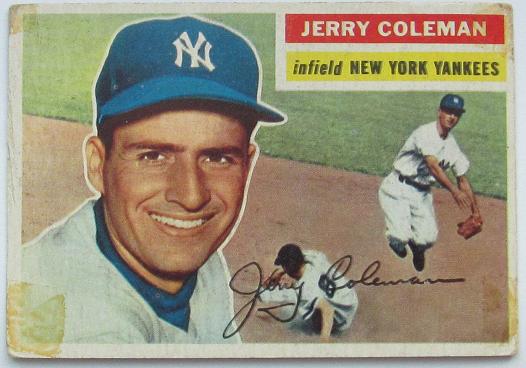 Phungo: Padres to Honor Broadcaster, WWII Veteran, and Yankees Alum ...