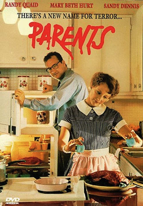 Critics At Large : 10/28/12 - 11/4/12