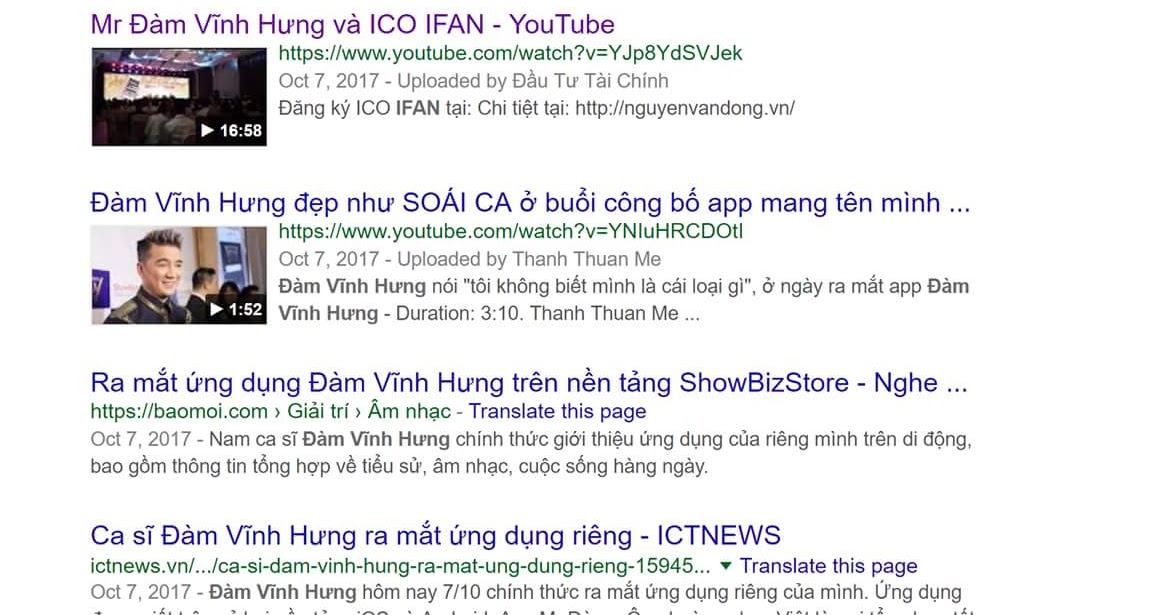 Phần 3 BÓC PHỐT IFAN - Coin Checker - Ico coin lending legit or scam