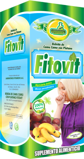 SAVIORNATURA: Aparato Respiratorio