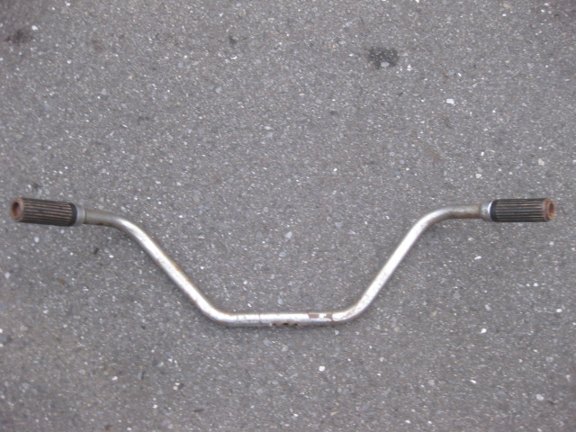 SONNY BLOG: Stelling & Hellings